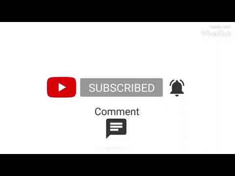 bigO/tiktOk cOmp.🔥🔥🔥