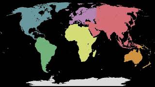 Hinduism by country | Wikipedia audio article