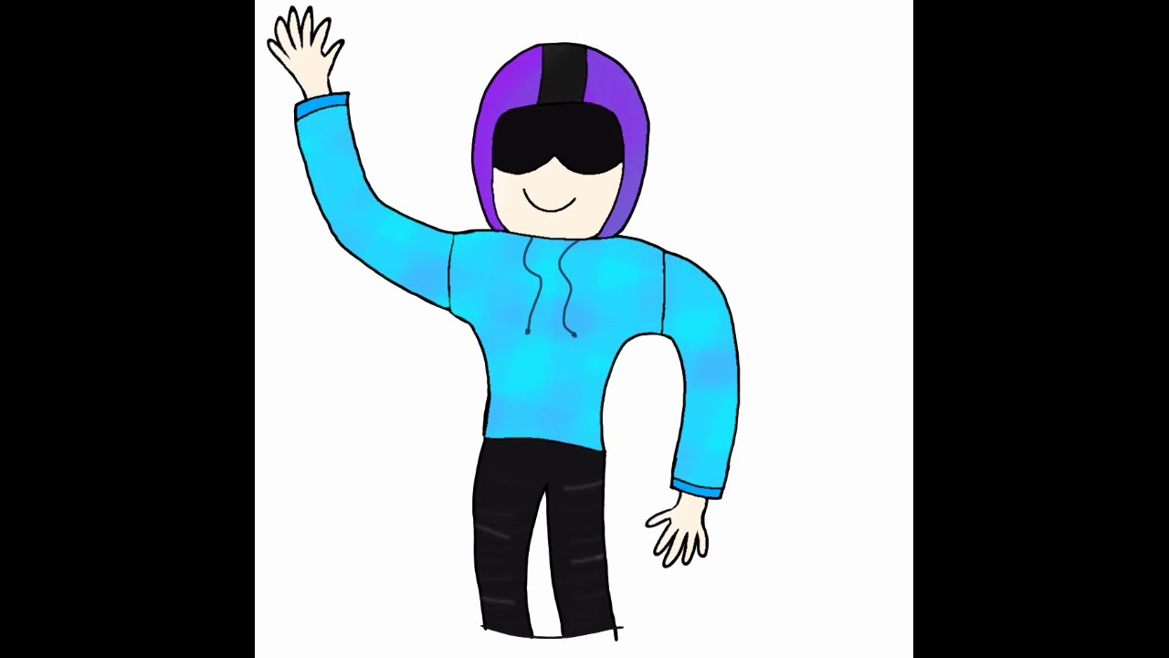I Am Very Good At Drawing YouTube i-am-very-good-at-drawing-youtube