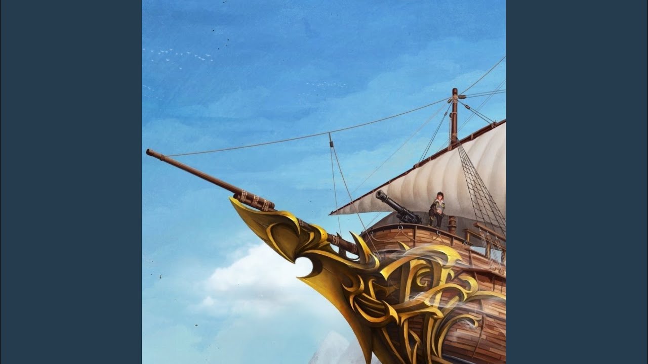 Edgardo Holman Jordan Mcarthur Cecil Marquez Edgardo Holman - YouTube