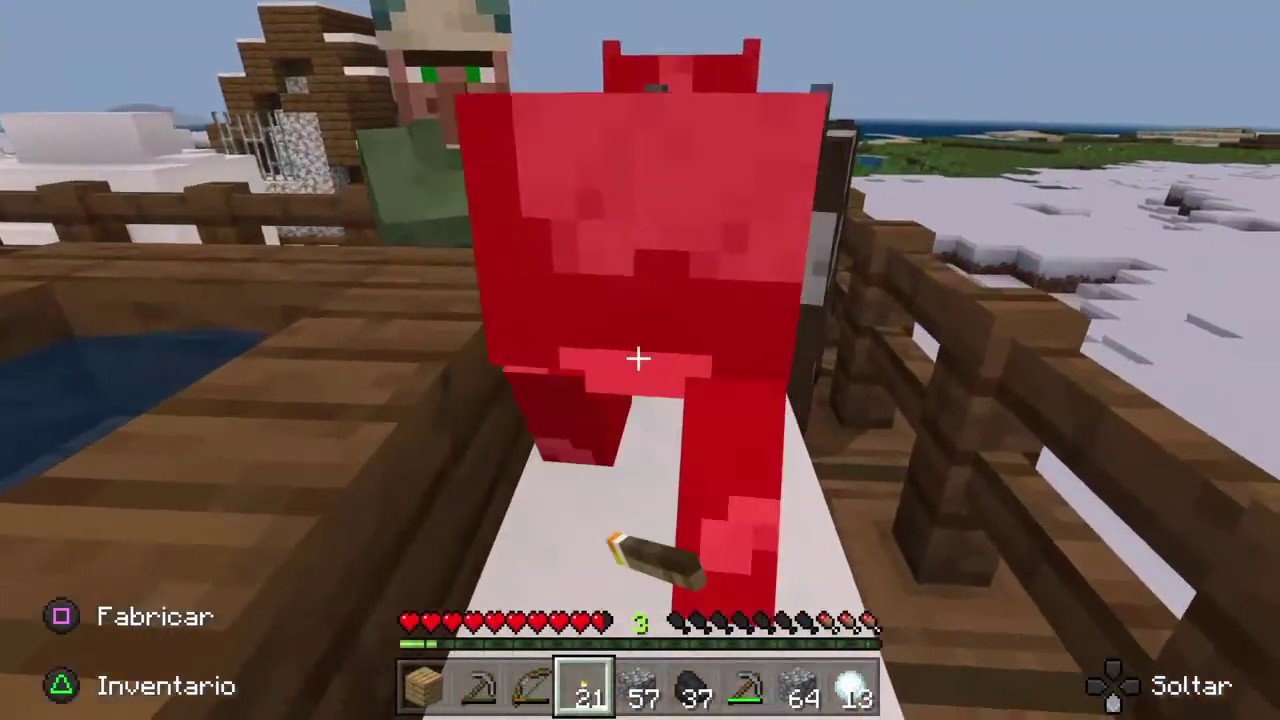 martiland episodio 2 - YouTube