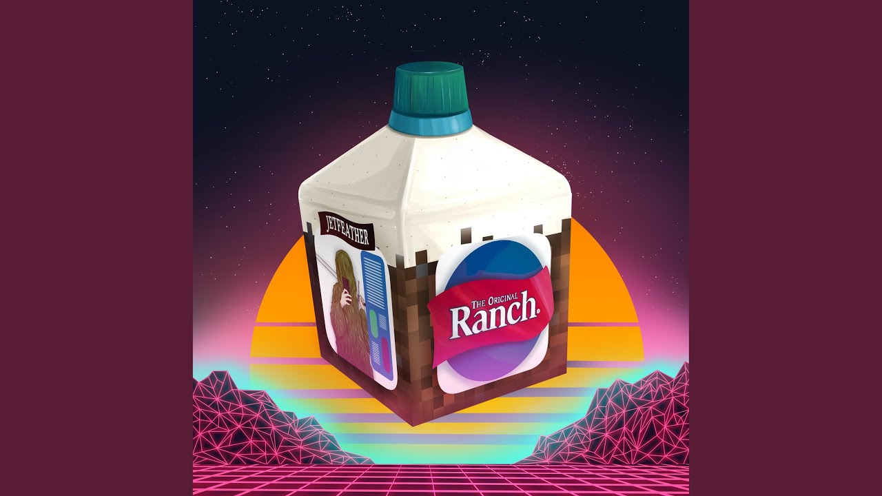 bonus schizo (Interlude) - YouTube