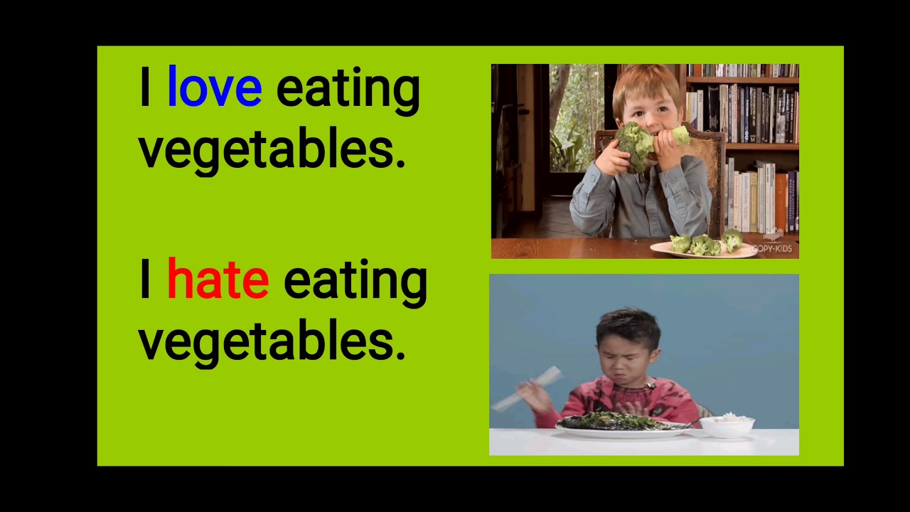 Class 4 NCERT Opposite Words YouTube class-4-ncert-opposite-words-youtube