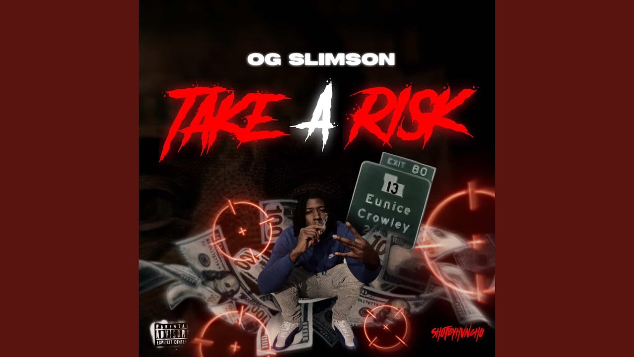 TFYT (Bonus Unmastered) - YouTube