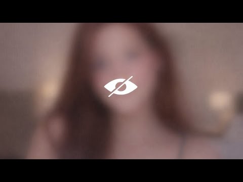 4K Fashion Bikini Try-On Haul | See-through Lingerie & Transparent Styles 2026