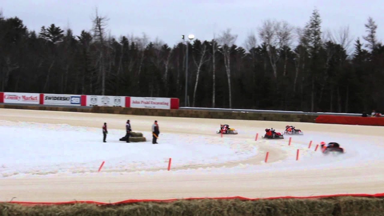 Making the Turn: Season 3: Episode 3 - "Close to Home" - YouTube