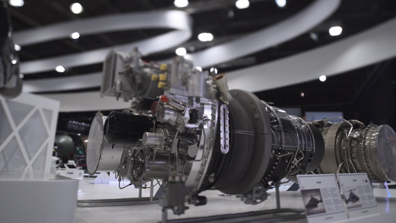 Arrano approved - YouTube