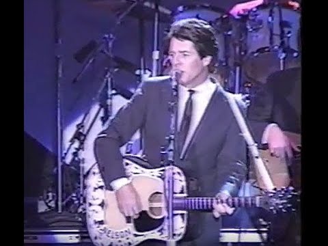 I GOT A FEELIN' - GARY SHORELLE - From PULP FICTION - A RICKY NELSON ...