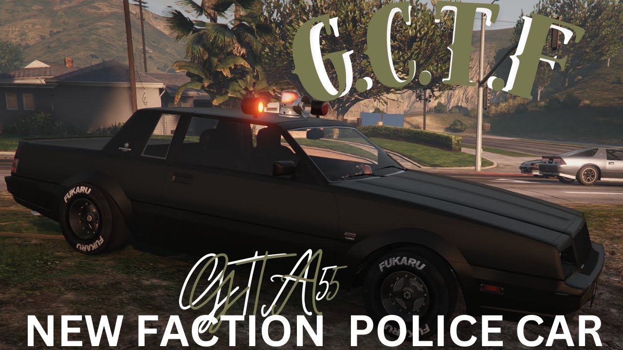 🔥🔥🎃👉👀 new DLC cars gta5 on line Ps5 PSN STICKS-HD pull up👀👈🔥🔥 - YouTube