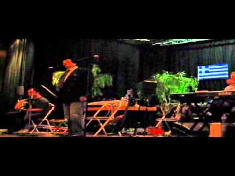 Pontiaka Live Band I-4 - YouTube