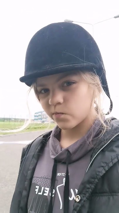 это лошади Youtube