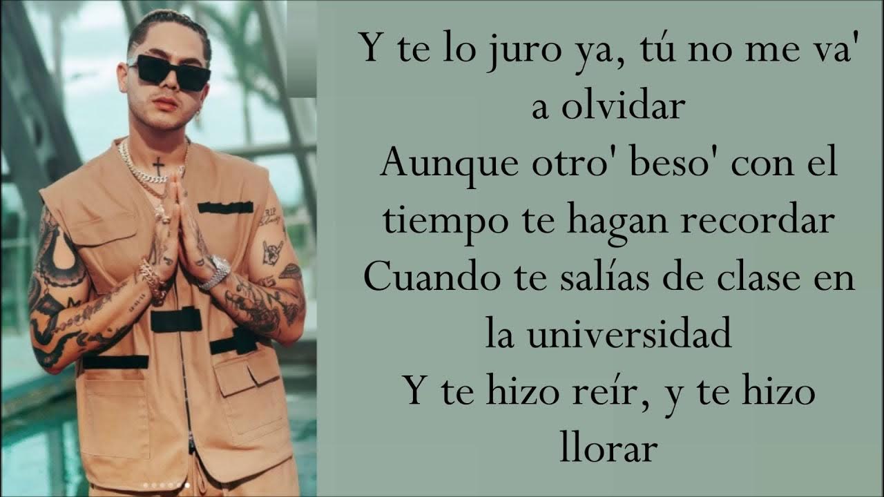 SANTA PALOMA (Letra) JD PANTOJA - YouTube