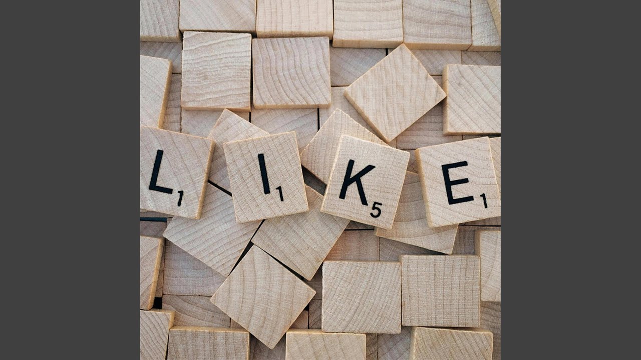 Smash The Like Button - YouTube