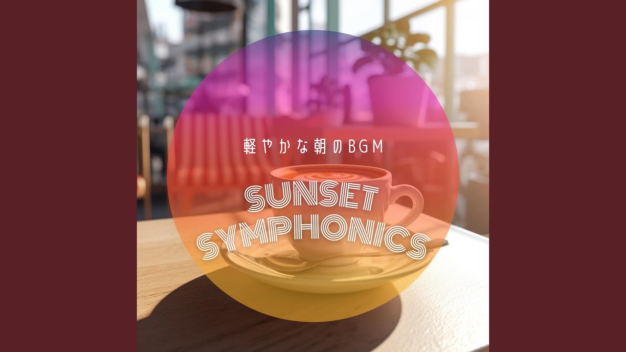 Awakening Fresh Beginnings - YouTube