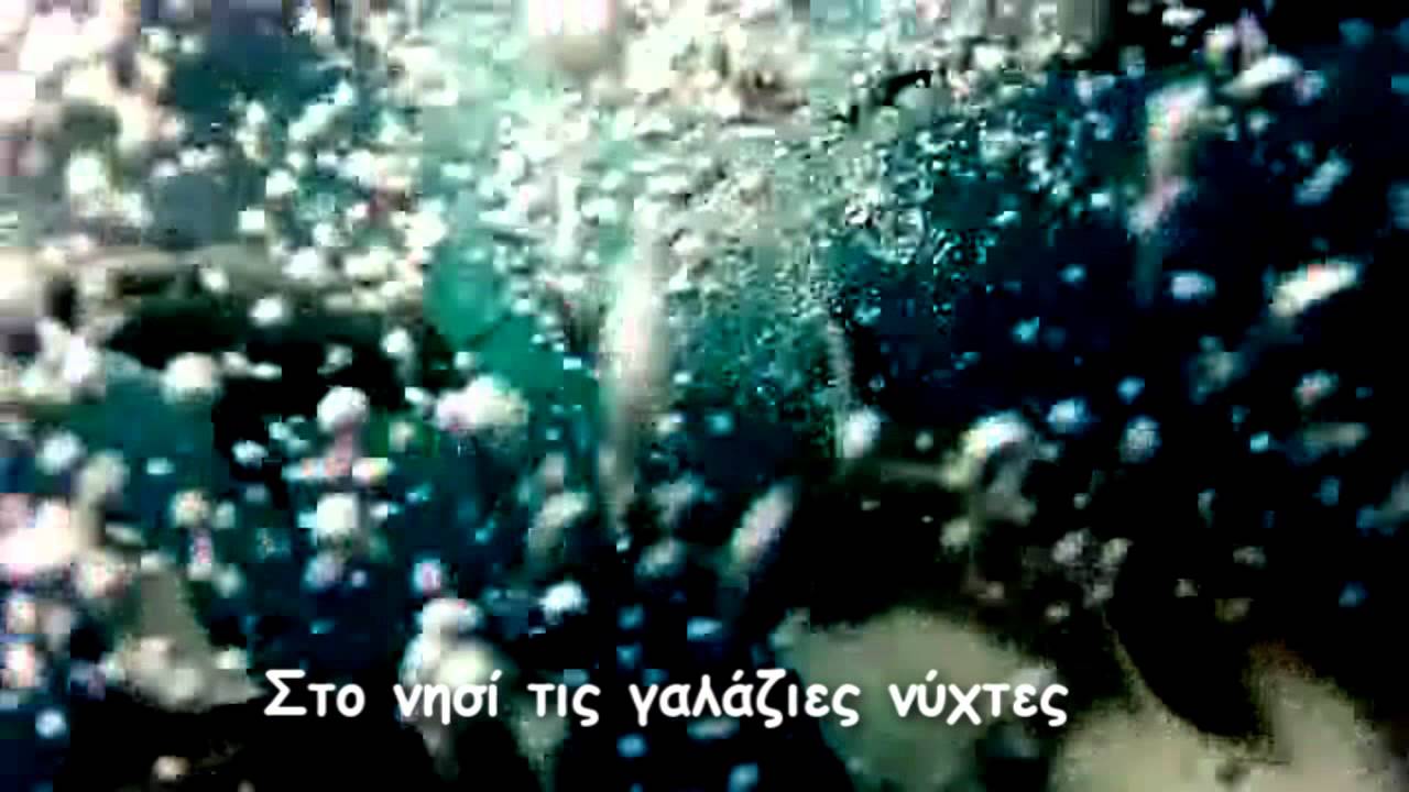 ΑΠΑΝΤΗΣΗ42 Τσαπραζης-Τόλιος-Πουλης (Ατλαντις - Ξυλινα σπαθια) - YouTube
