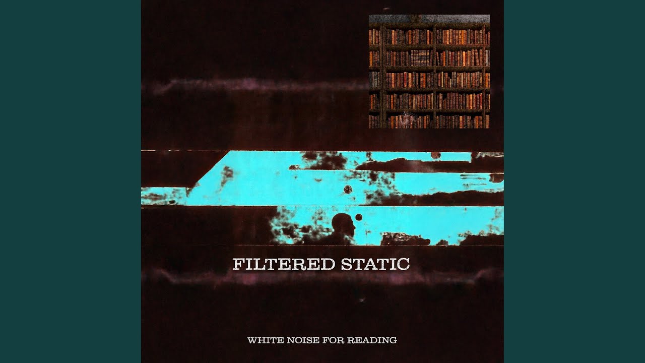 Rolling Rapids - YouTube