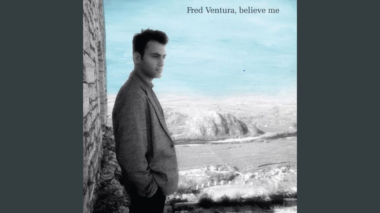 Believe Me (Extended Version) - YouTube