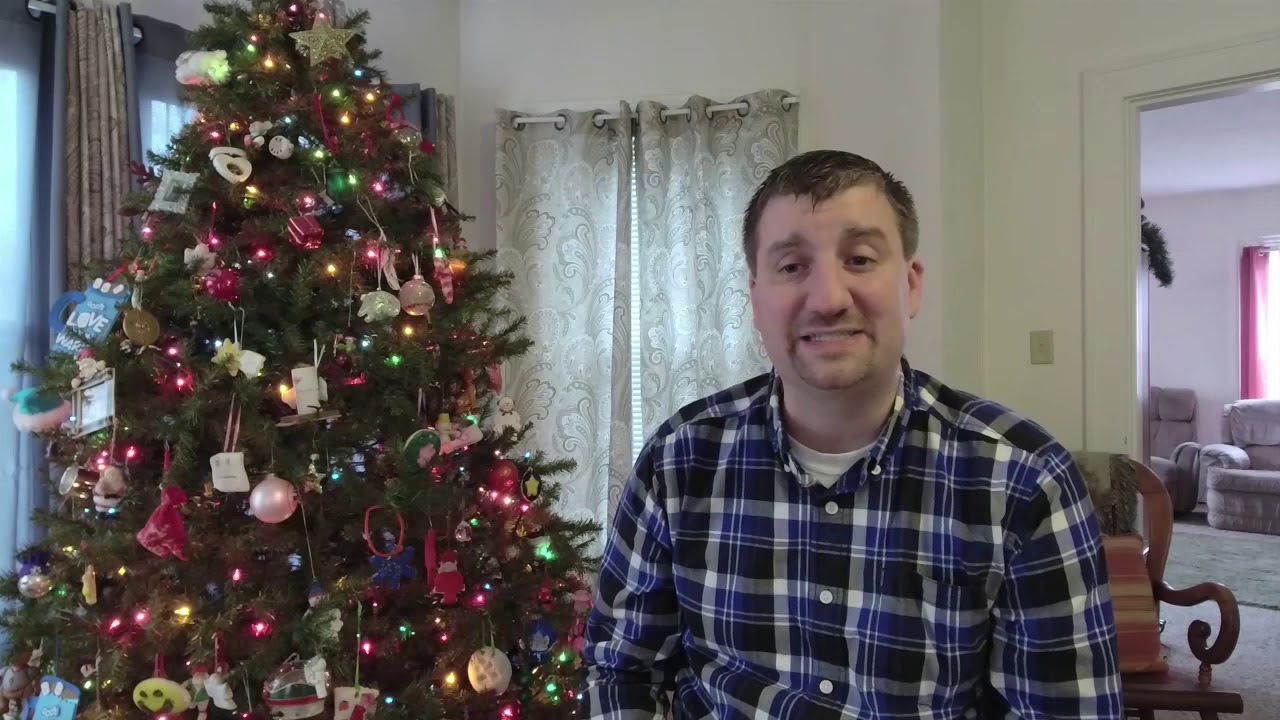 Promises in Isaiah, Video 7- Pastor Jeff Estep - YouTube