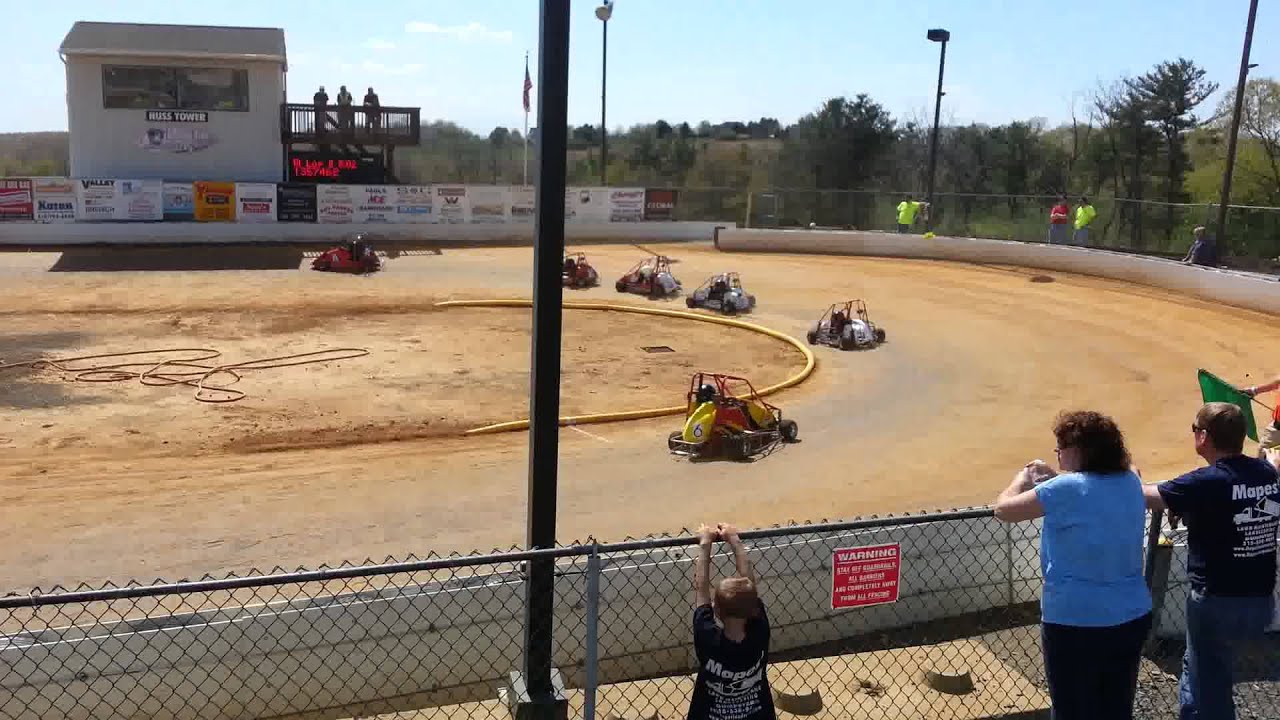 Brooke Purcell #4. Oct 30, 2021 Hailey Purcell. - YouTube