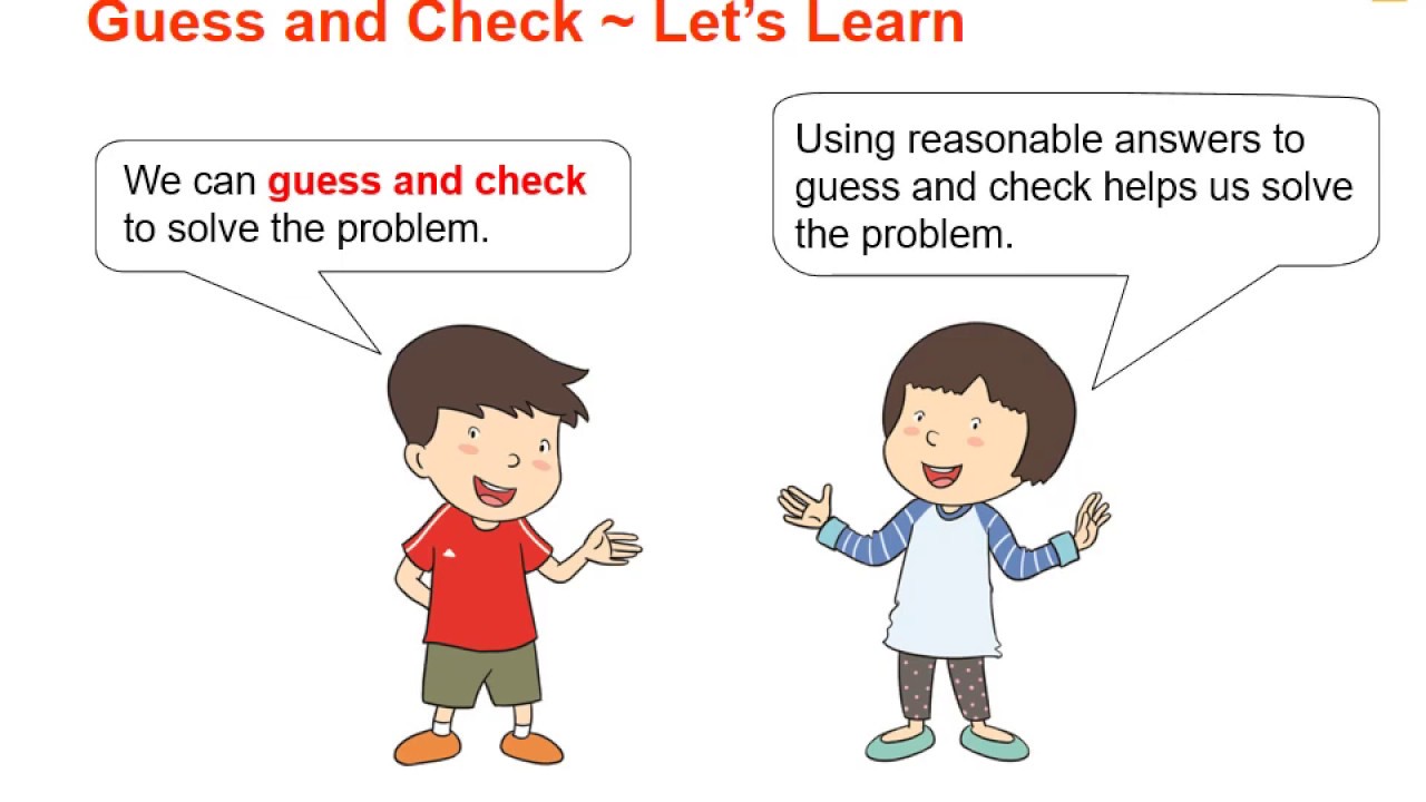 12 P4 SM Heuristic PowerPoint Slides Multiplication and Division of ...