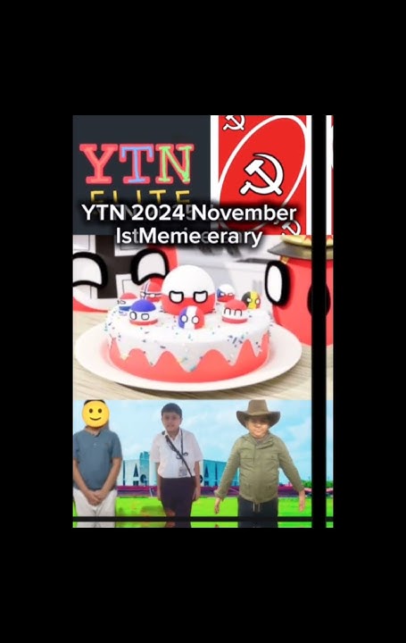 YTN past memories 🥲 - YouTube