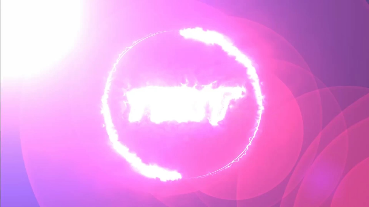 Free 5 sec Intro [Adobe After Effect] - YouTube