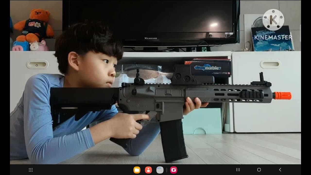 rec7리뷰 - YouTube