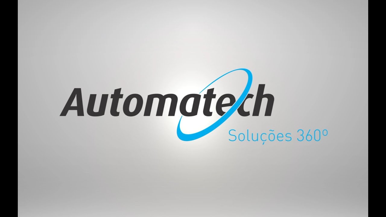 Filme Institucional | Automatech - YouTube