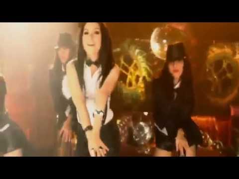 Vicky Shu - Pacar Kamu (Preview)