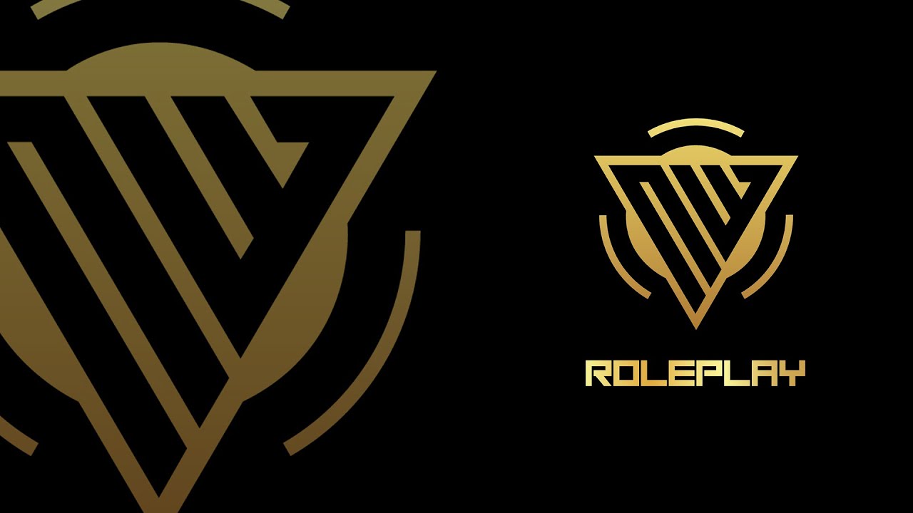 New World Roleplay - Time Pass... - YouTube