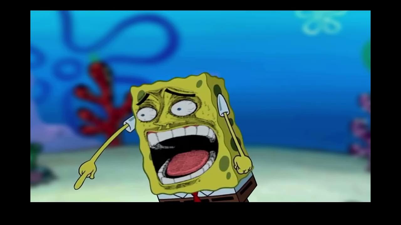 Say Your Name Backward YouTube say-your-name-backward-youtube