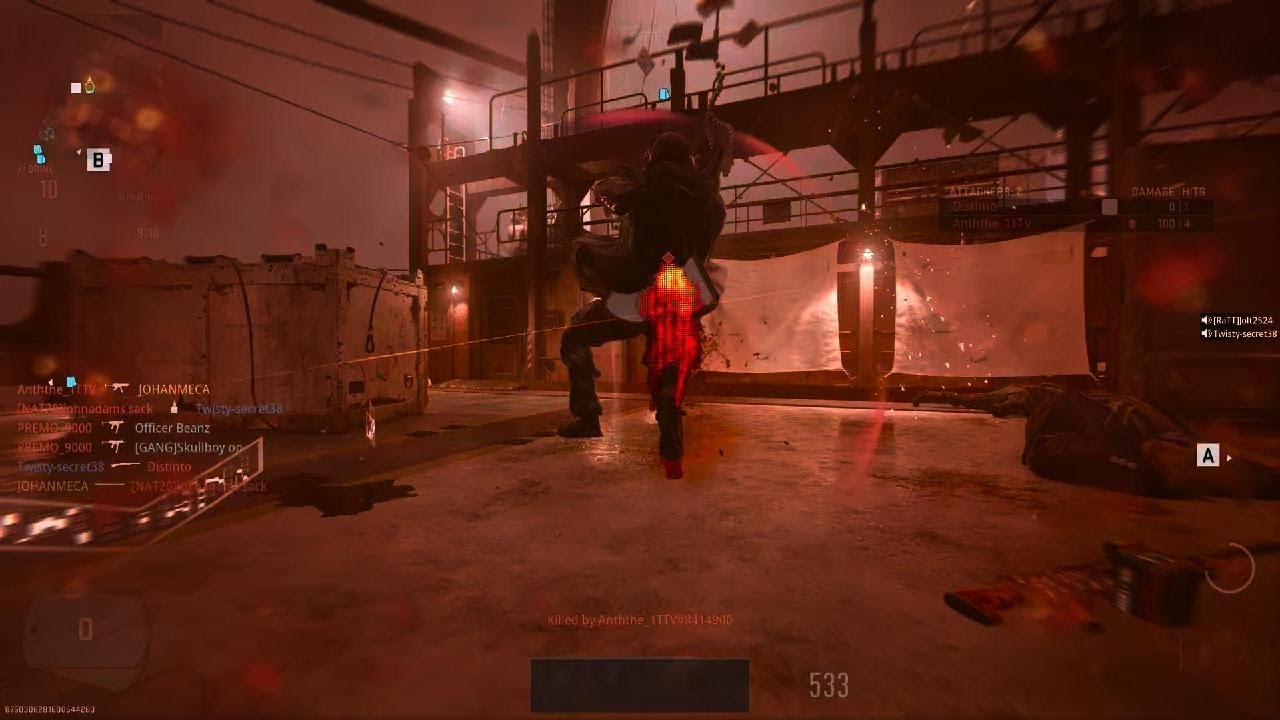 SHIPMENT FSs 4 - YouTube