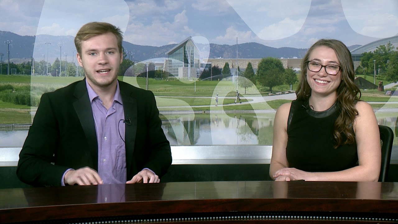 CTV Sports Segment: Tuesday, Nov.5, 2019 - YouTube