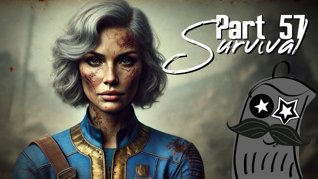 What's hidden within the Massachusetts State House? | Fallout 4 ...