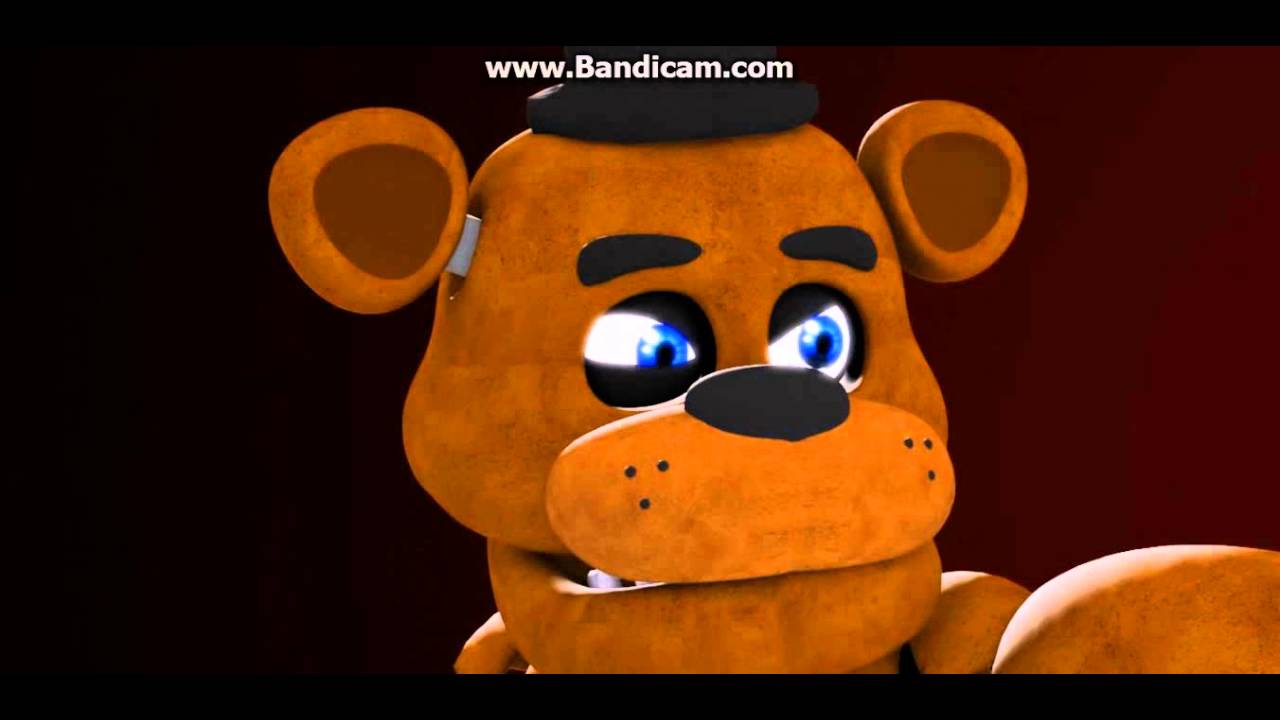 [FNAF ANIMMATION] How to make a SUCCESSFUL FNAF video_Tutorial - YouTube