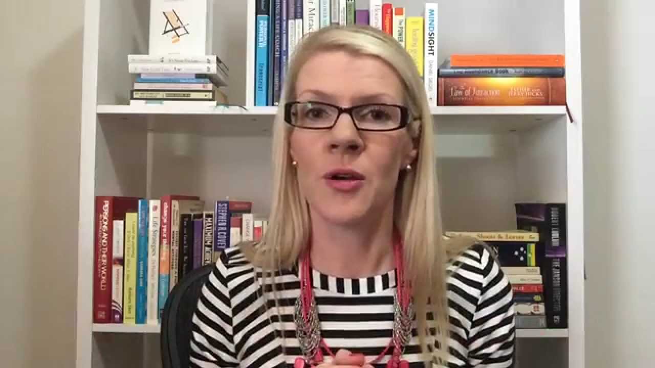 Scruncher or Folder? And why does it matter? - YouTube