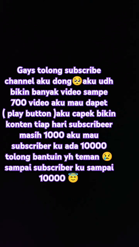 #fyppp • • • - YouTube