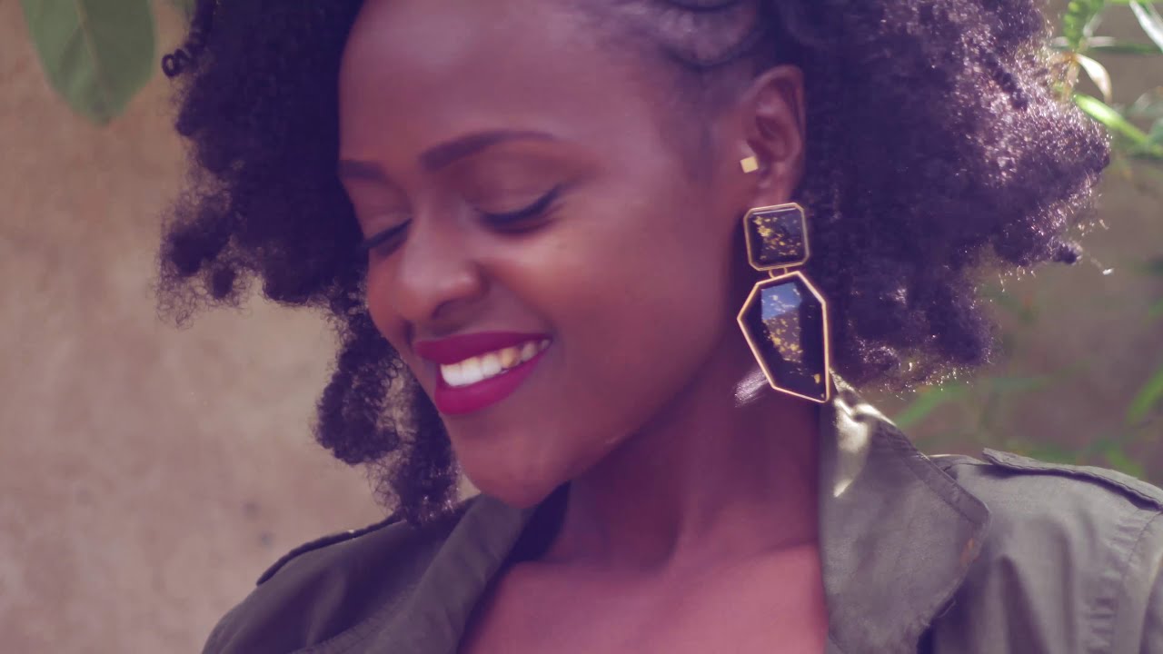 Swiga - Tujuane [Official Music Video] - YouTube