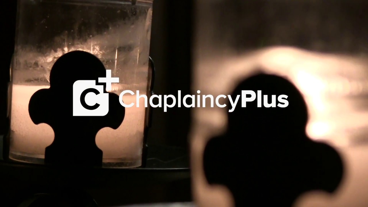 Carols for the Business Community 2016 - ChaplaincyPlus - YouTube