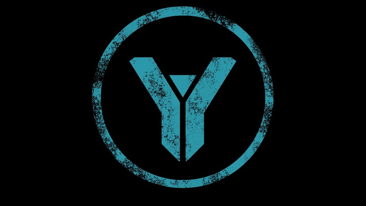 Yonder Dynamics - YouTube