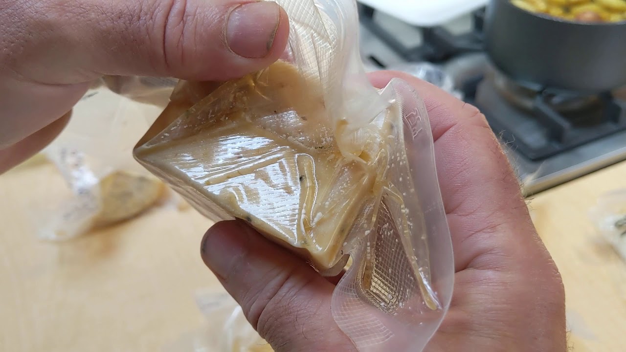 Exotic cheeses from the Cheese Fridge - YouTube