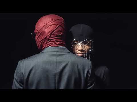 Tory Lanez - Dancers Remorse (Sin City)