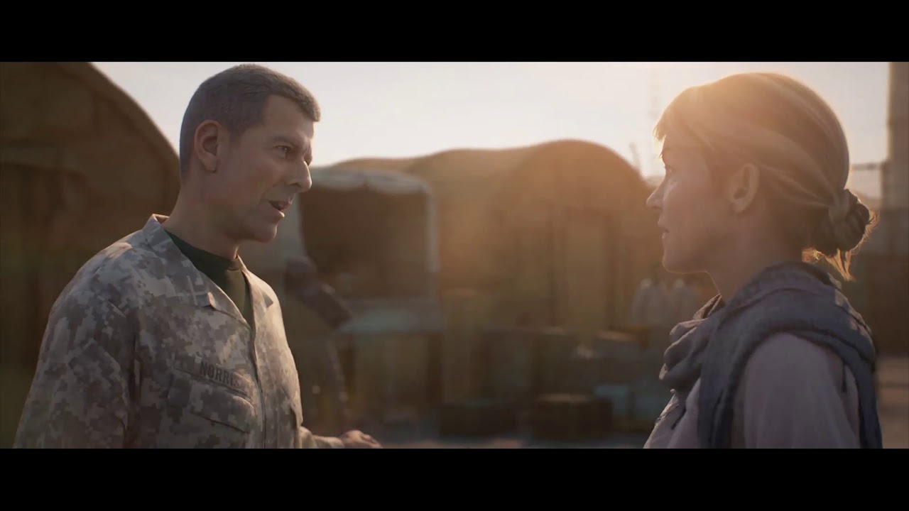 Call Of Duty MW 2019 GamePlay, WalkThrough 2019 PART 1 - YouTube