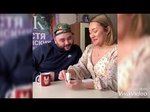 SEKA vines instagram
