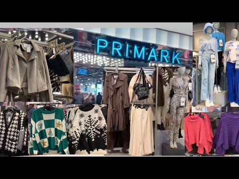 Primark brand 🛍 #america #newyorkcity #clothes #shoes #brooklyn # ...