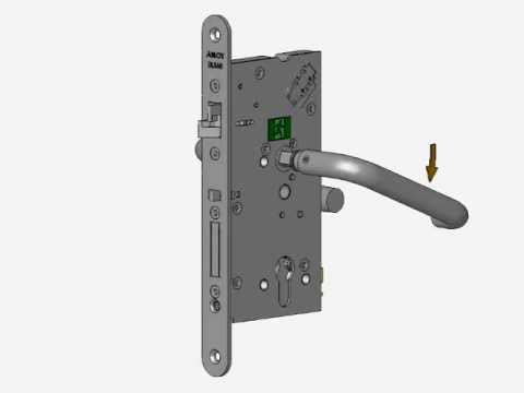 EL560-EL566_settings-VIDEOS - YouTube