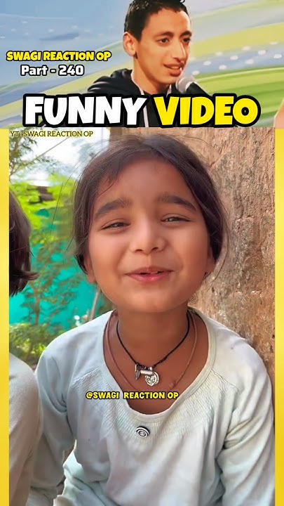 Try Not To Laugh Challenge 😂Part 240 #shorts #shortsfeed #funny #comedy #memes #challenge # ...