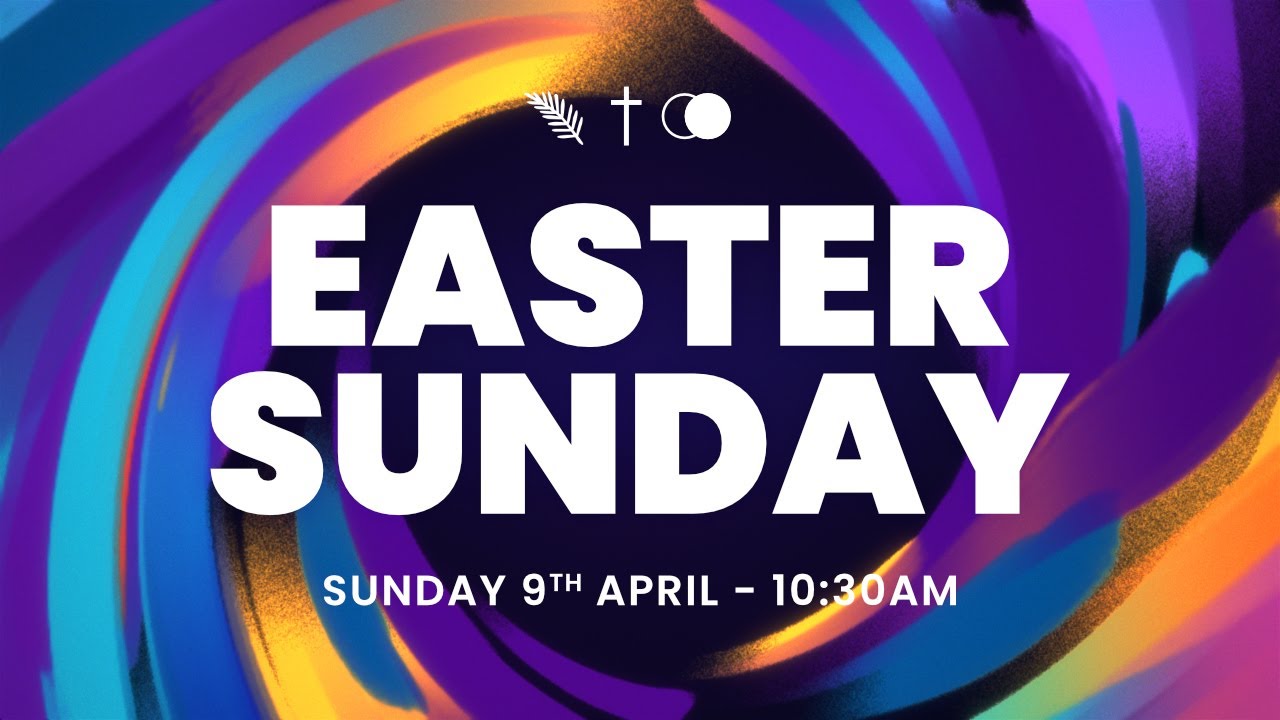 NBC Live Stream | Easter Sunday 2023 - YouTube