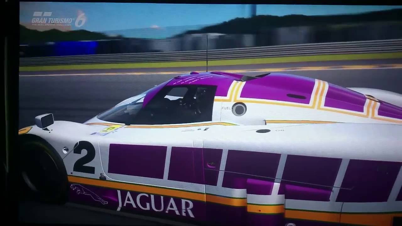 Restless Driver Season 4 Intro Concepts 3-5 - YouTube