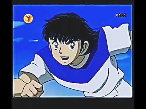 TSUBASA İTALYA'YI REZİL ETTİ #KEŞFET #TSUBASA #TÜRKİYE #TÜRK